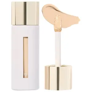 WESTMAN ATELIER Vital Skincare Brightening Concealer With Hyaluronic Acid - Atelier L2